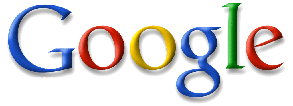 Google Can't Escape EDTX by Cherry-Picking Witnesses, says Judge - GH ...